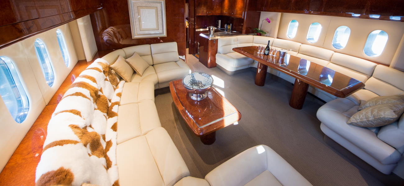 Freedom Boat Hire Sydney